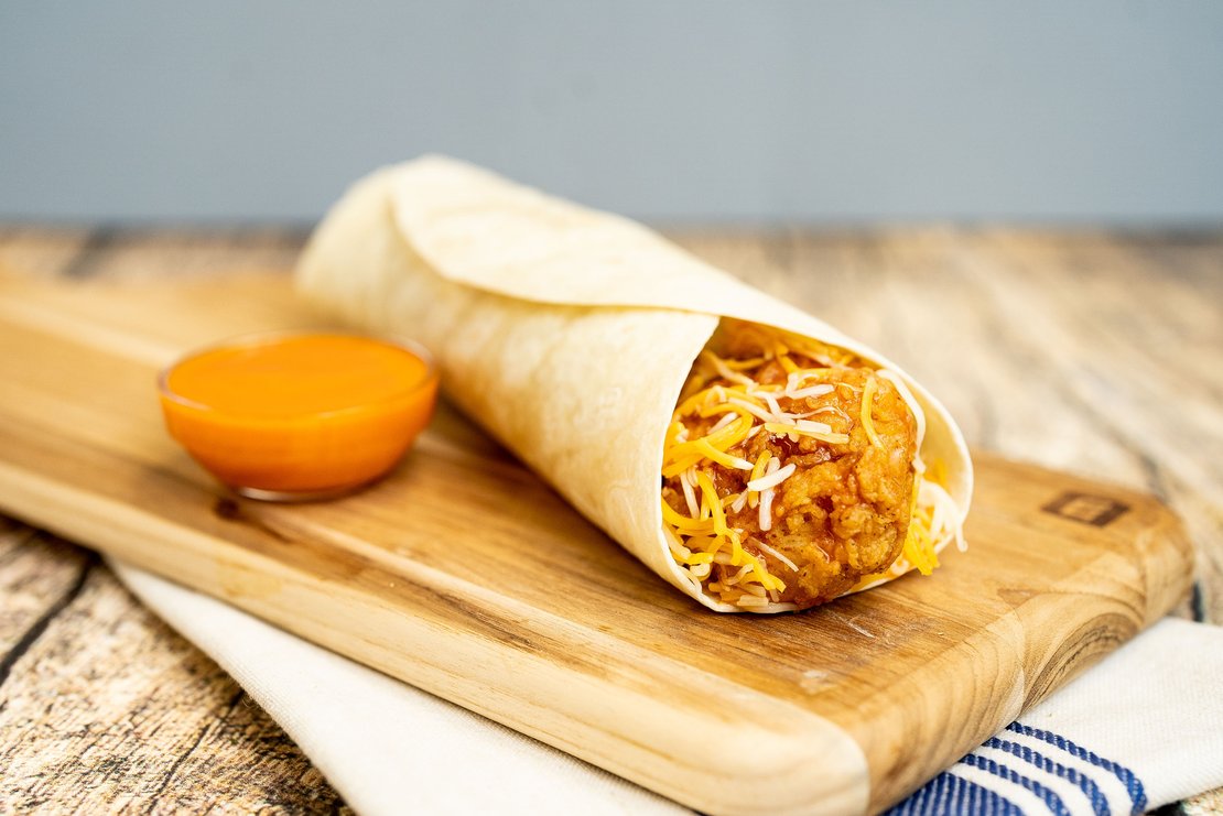 Spinx | Making Life Easier in SC