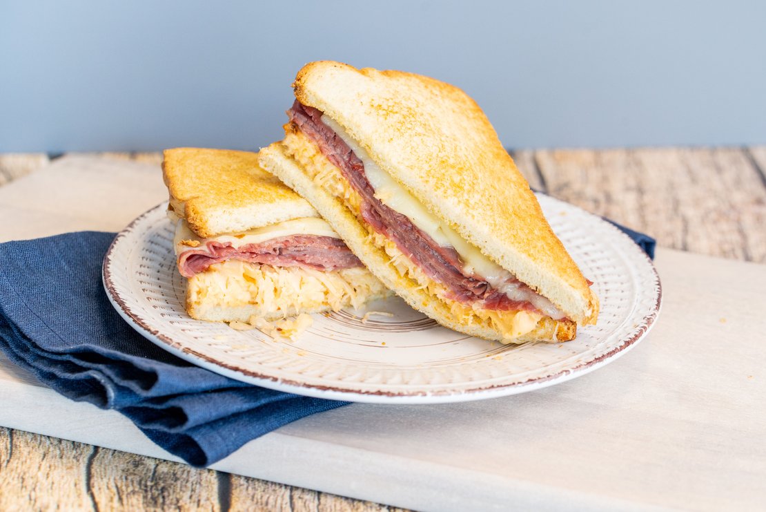 Spinx | Making Life Easier in SC