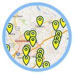 Spinx | Making Life Easier in SC