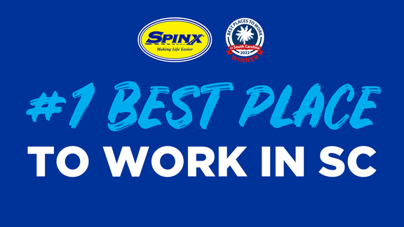 Careers – Job Openings – HR Benefits | Spinx