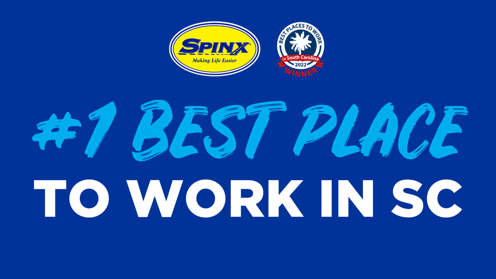 Careers – Job Openings – HR Benefits | Spinx
